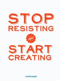 7 Maneras de Quejarse – Simple Mind Project